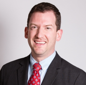 Michael Jefferies Named a Finalist for Colorado CIO of the Year ORBIE ...